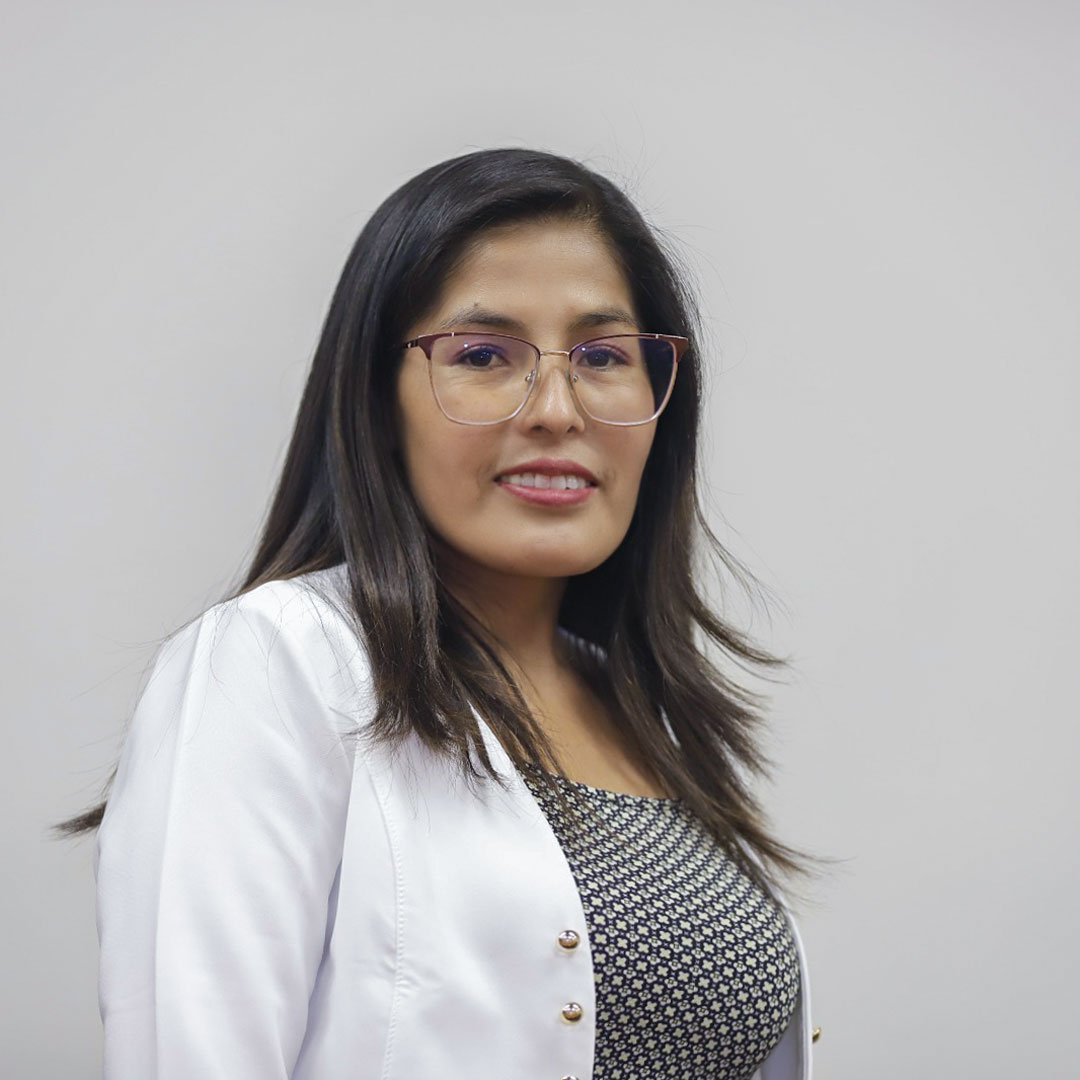 Junta Directiva - Colegio de Periodistas